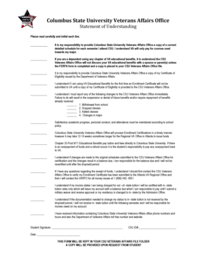 Fillable Online tax ny it 215 form 2012 Fax Email Print - pdfFiller