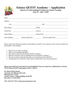 First B Notice Form Template Word - Fill Online, Printable, Fillable ...