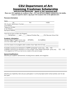 Fillable Online Rc4288 - Fill Online, Printable, Fillable ...