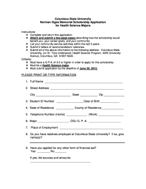 Fillable Online Rc4288 - Fill Online, Printable, Fillable ...