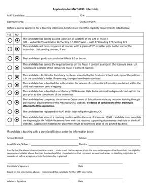 Kia Settlement Claim Form - Fill Online, Printable, Fillable, Blank ...