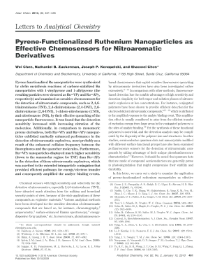 Fillable Online DNA Model Requirements & Rubric Due Date Fax Email ...