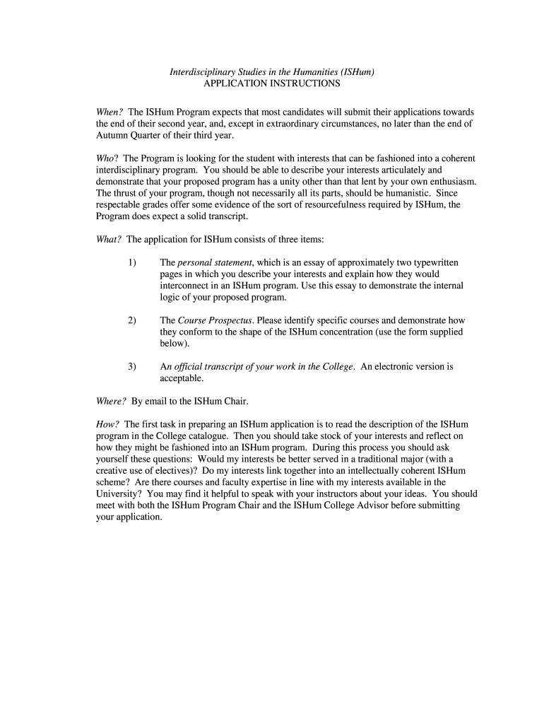 Uchicago employee login: Fill out & sign online | DocHub