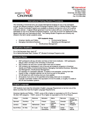 Usps Ps 4232 Form Fill Online Printable Fillable Blank Pdffiller
