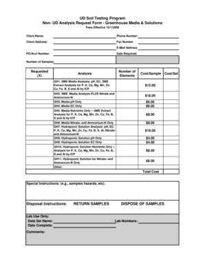 Fillable Online PRE-SERVICE CHECK-IN SHEET Fax Email Print - pdfFiller