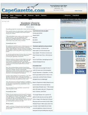 cole Salish Secondary Capstone Project Student Handbook Doc Template | pdfFiller