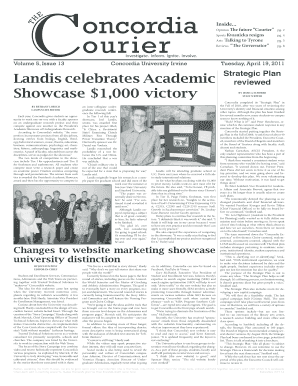 Fillable Online JUDGE MARK RUSSO JUSTICE OF THE PEACE PRECINCT 3 ...