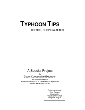 Fillable Online ST-105 - Indiana General Sales Tax Exemption ...