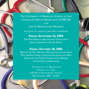 2 - Mandatory disclosure checklist.docx Doc Template | pdfFiller