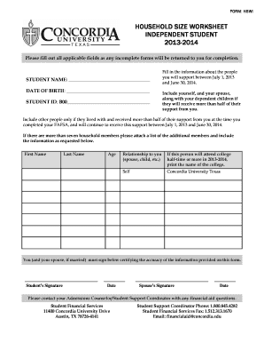Fillable Online meriter minority health careers scholarship form Fax ...