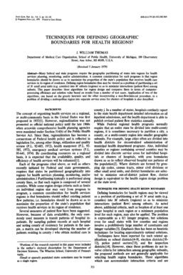 Blank Totem Pole Template Pdf - Fill Online, Printable, Fillable, Blank ...