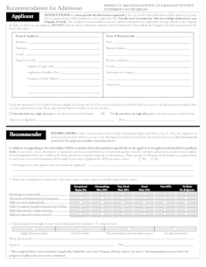 Fillable Online how to fill university of michigan dearborn ...