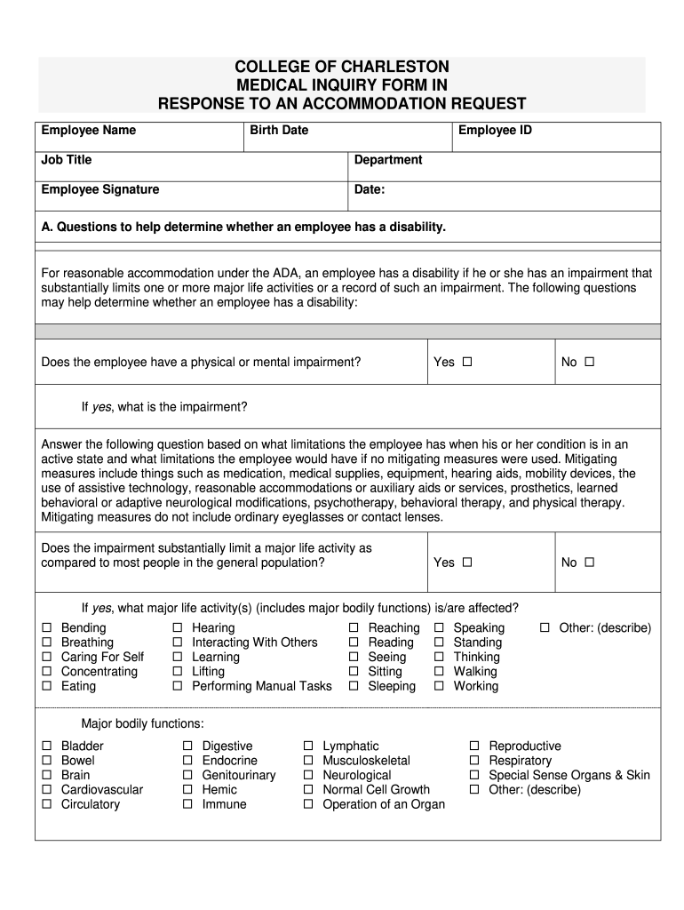 What Is Academic Writing Pdf Fill Online Printable Fillable Blank 
