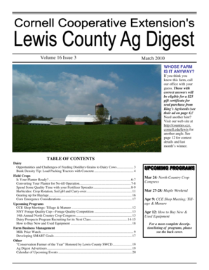 Amendment 1 to Request for Proposal 201804 RFP - NDOC Doc Template | pdfFiller