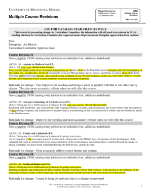 Fillable Online wfm noaa telework application pdf form Fax Email Print - pdfFiller
