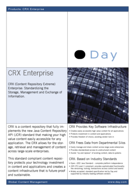 Fillable Online public navy DD Form 2946, DoD Telework Agreement ...