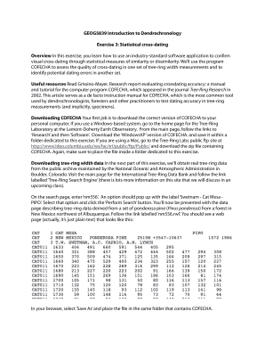 Fillable Online public navy DD Form 2946, DoD Telework Agreement ...