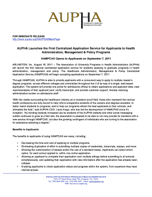 Memo Money Order Request Form - Fill Online, Printable, Fillable, Blank ...