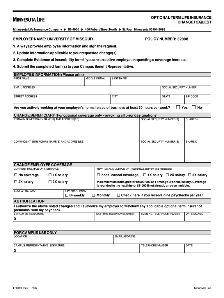 2012-13 Flu Shot Form doc Image: Fill out & sign online | DocHub