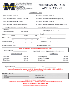 2016 Mnafee Early Education Conference Fillable - Fill Online, Printable, Fillable, Blank ...