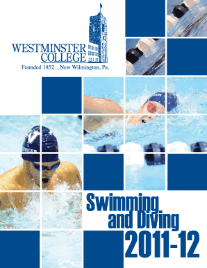 Britam Pre Authorization Form - Fill Online, Printable, Fillable, Blank ...