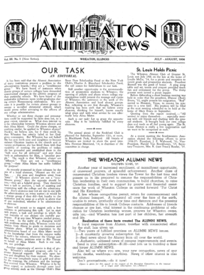 Fillable Online AFFIDAVIT TO WAIVE APPEARANCE AT 1A HEARING Fax Email ...