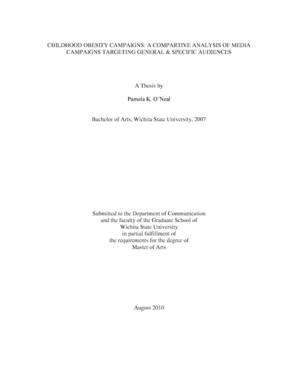 Ldss 4836 - Fill Online, Printable, Fillable, Blank | PDFfiller