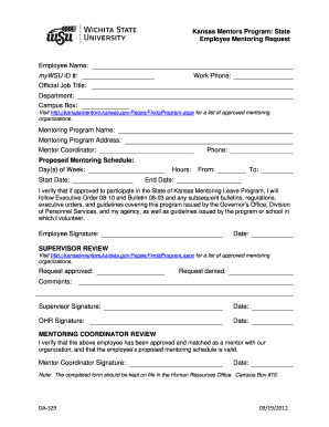2013 FH Form 190-19 Fill Online, Printable, Fillable, Blank - pdfFiller