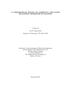 Acknowledgement Proforma - Fill Online, Printable, Fillable, Blank ...