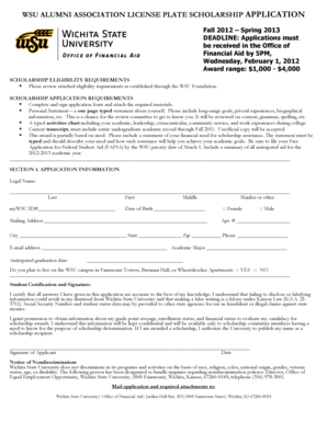 Fillable Online frs investment plan beneficiary designation fillable ...