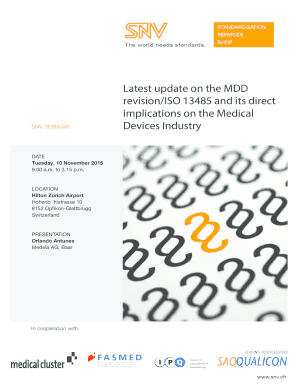 Fillable Online Download Shell Pandan Terminal Singapore - Shell in ...