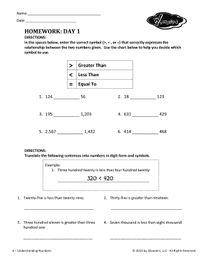 2016-2023 DA 5517 (Formerly 5517-R)Fill Online, Printable, Fillable ...