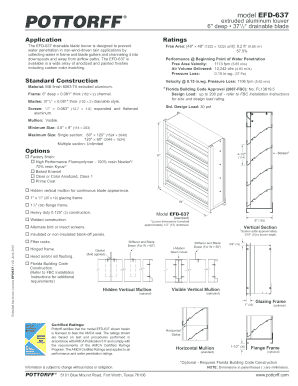 Fillable Online SelfAssessmentChecklist(Centers) Fax Email Print - pdfFiller