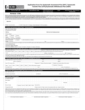 Fillable Online Agent Branch Code Fax Email Print - pdfFiller