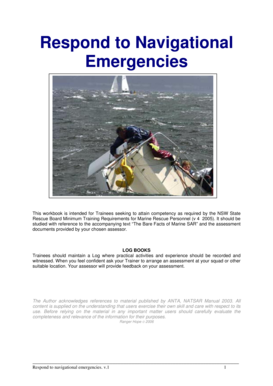 Splash Maritime - Fill Online, Printable, Fillable, Blank | pdfFiller