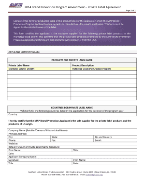 Fillable Online PPI Data Sheet Fax Email Print - pdfFiller