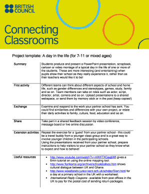 Fire Department Driver Training Log - Fill Online, Printable, Fillable ...