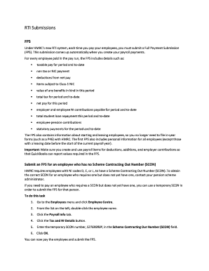 Fillable Online (FPS) Fax Email Print - pdfFiller