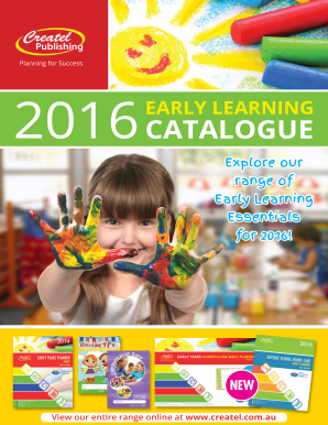 Fillable Online Planning for Success Fax Email Print - pdfFiller