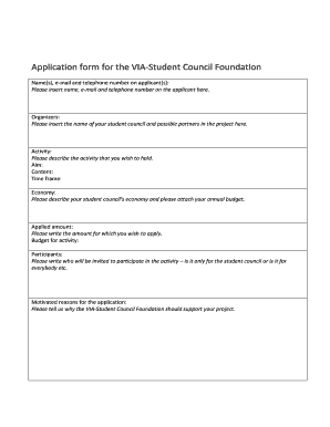 Fillable Online amputee-coalition RAC Audit Checklist - Amputee ...