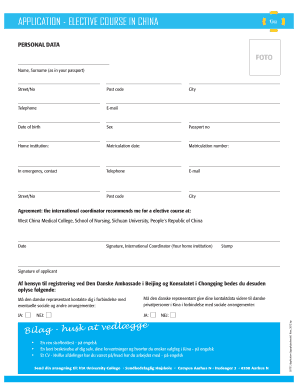 Fillable Online amputee-coalition RAC Audit Checklist - Amputee ...