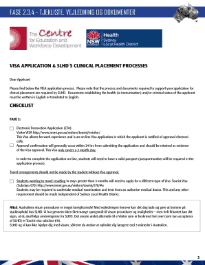 Fillable Online amputee-coalition RAC Audit Checklist - Amputee ...