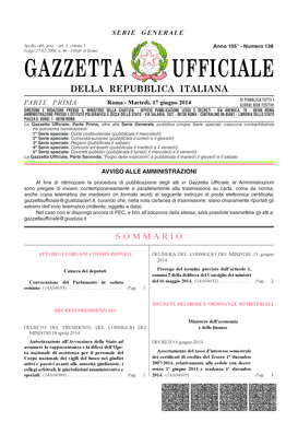 2012 Form Canada SC ISP-3026 Fill Online, Printable, Fillable, Blank ...