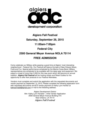 Odrc Intranet - Fill Online, Printable, Fillable, Blank | PDFfiller