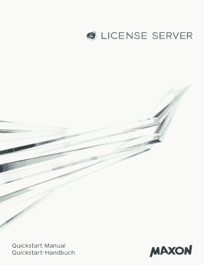 Fillable Online Senior Moment-um Walking Group Fax Email Print - pdfFiller