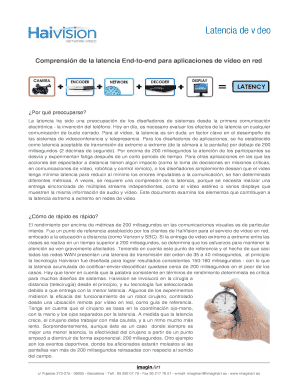 Usmc Promotion Warrant Template - Fill Online, Printable, Fillable ...