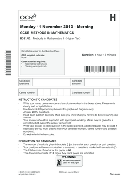 Fillable Online rymuo Friendly Letter Writing Paper PDF ...