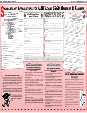 Santi Size Chart - Fill Online, Printable, Fillable, Blank | pdfFiller