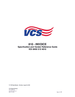 Santi Size Chart - Fill Online, Printable, Fillable, Blank | pdfFiller