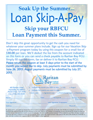 Fillable Online rbfcu Email Blast Graphics - rbfcu Fax Email Print ...